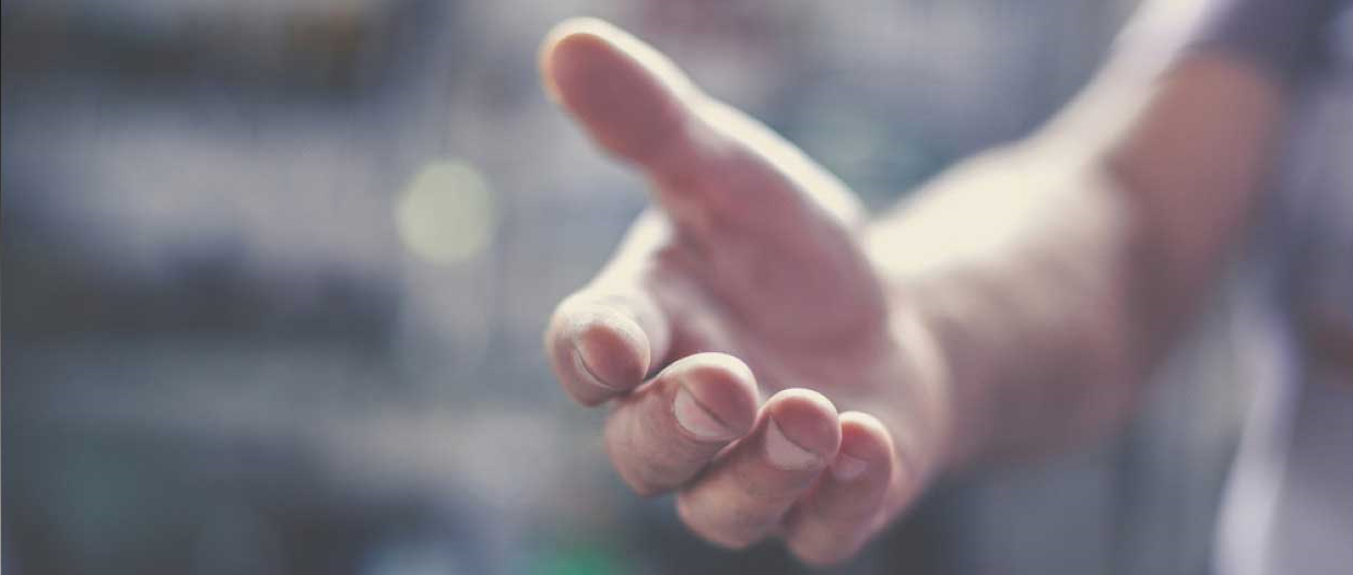 Riegel Federal Credit Union - Resources - Financial Hardship Center